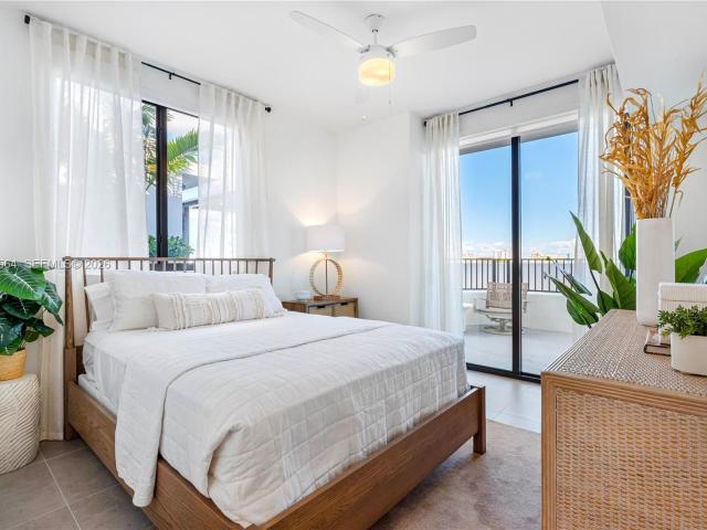 2 BR, 2 BA Apartment 4 N Federal Hwy # 403, Dania Beach FL 33004, Dania Beach, FL 33004