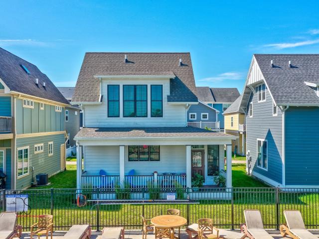 2 BR, 2 BA Apartment 4 Pelican Lndg, Ottawa, IL 61350