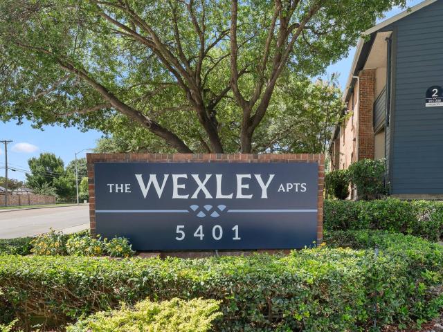 2 BR, 2 BA Apartment 5401 Independence Parkway Unit 0404, Plano, TX 75023