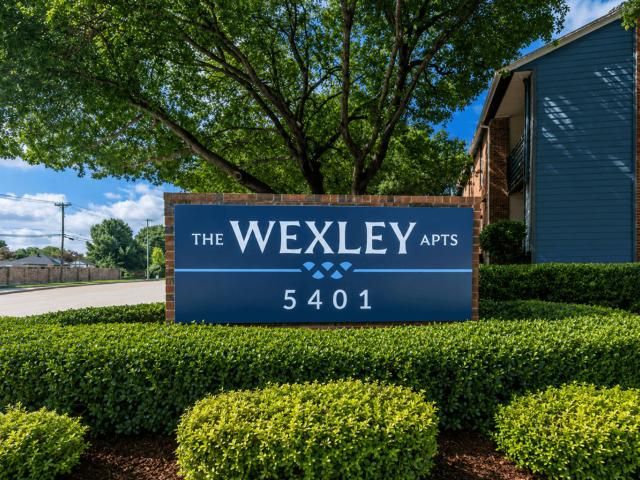 2 BR, 2 BA Apartment 5401 Independence Parkway Unit 1303, Plano, TX 75023