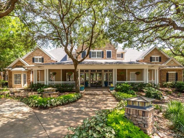 2 BR, 2 BA Apartment 5406 FM734, Austin, TX 78727
