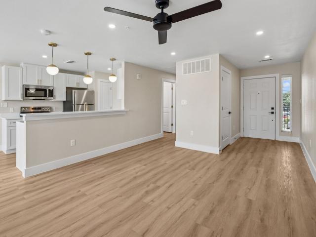 2 BR, 2 BA Apartment 5409 Zion Rd Unit 5202, Garland, TX 75043