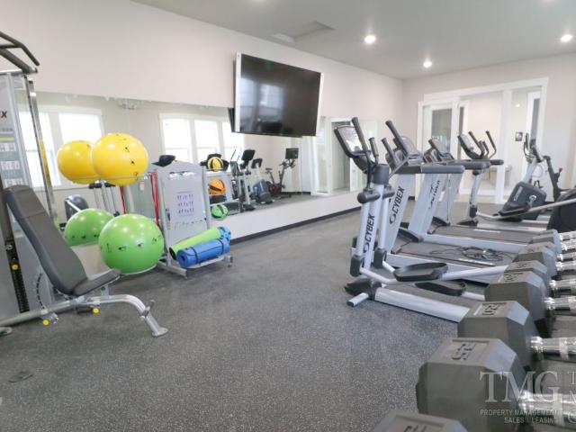 2 BR, 2 BA Apartment 540 South Royle Road Unit D331, Ridgefield, WA 98642