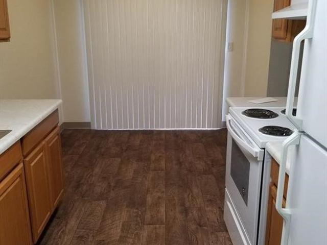 2 BR, 2 BA Apartment 5416 50th Street, Lubbock, TX 79414