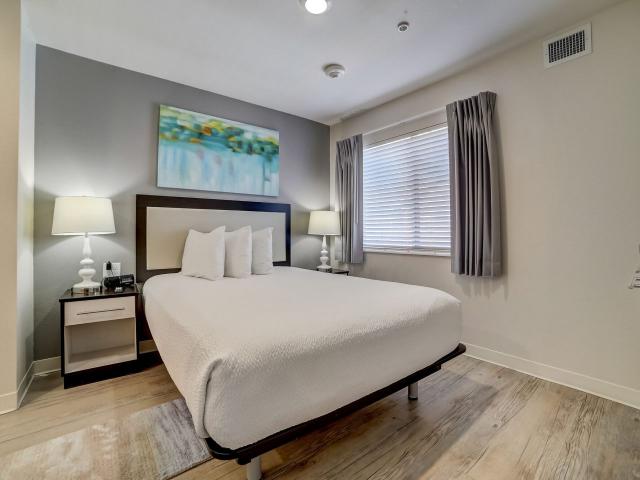 2 BR, 2 BA Apartment 5423 North Loop 1604 West Unit 2313, San Antonio, TX 78249