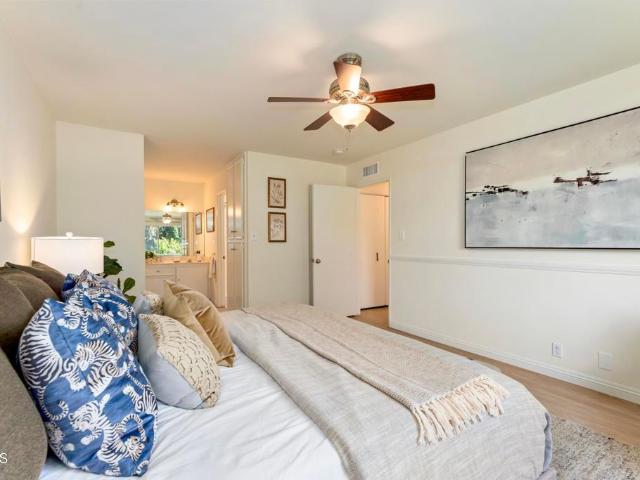 2 BR, 2 BA Apartment 5436 McCulloch Avenue, Temple City, CA 91780