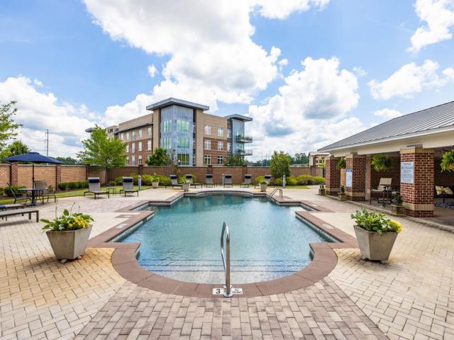 2 BR, 2 BA Apartment 5437 Bowman Road Unit 305, Macon, GA 31210