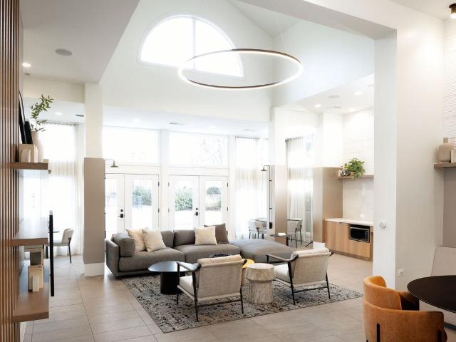 2 BR, 2 BA Apartment 5441 Columbia Road Unit 633 102, Columbia, MD 21044