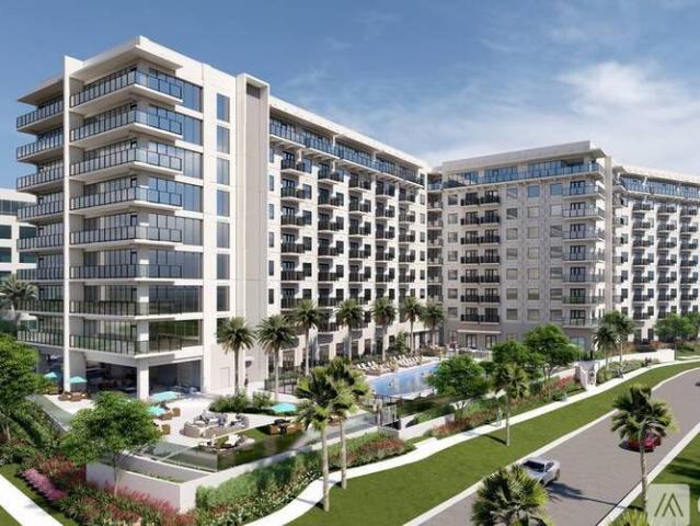 2 BR, 2 BA Apartment 5451 Bay Center Dr, Unit 01, Tampa, FL 33609