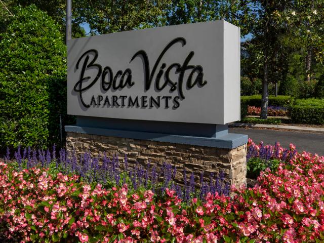2 BR, 2 BA Apartment 545 Nantucket Ct Unit C201, Altamonte Springs, FL 32714
