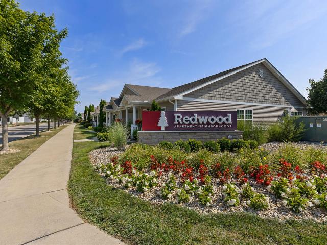 2 BR, 2 BA Apartment 5464 Eagle River Drive Unit 5665PA, Dublin, OH 43016