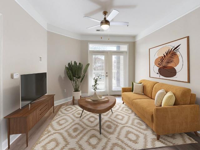 2 BR, 2 BA Apartment 5472 South Miami Boulevard Unit 5464 412, Durham, NC 27703