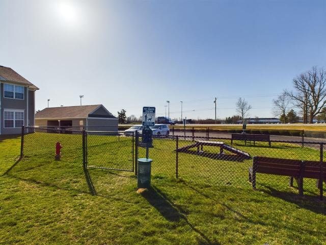 2 BR, 2 BA Apartment 5475 Winding River Road Unit 17705E, Noblesville, IN 46062