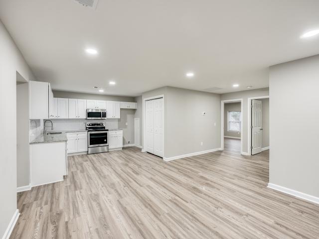 2 BR, 2 BA Apartment 5494 Saddle Club Rd, Gainesville, GA 30506
