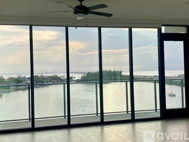 2 BR, 2 BA Apartment 5498 Bay Center Dr, Unit 3, Tampa, FL 33609