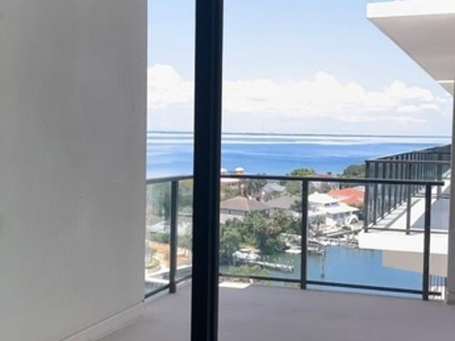 2 BR, 2 BA Apartment 5498 Bay Center Dr, Unit 3, Tampa, FL 33609
