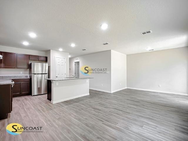2 BR, 2 BA Apartment 54 Underwood Trl, Palm Coast, FL 32164