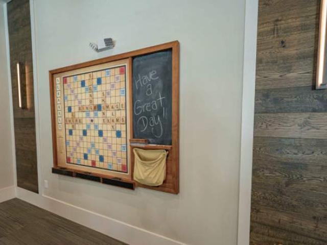 2 BR, 2 BA Apartment 5500 Home Valley Dr, Raleigh, NC 27612