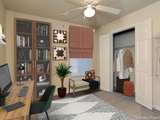 2 BR, 2 BA Apartment 5500 Overpass Road Unit 09 0910, Buda, TX 78610