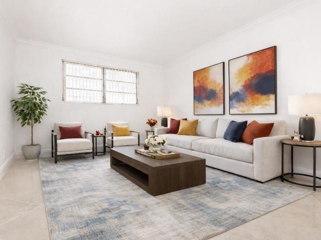 2 BR, 2 BA Apartment 5500 Washington St Unit C108, Hollywood, FL 33021