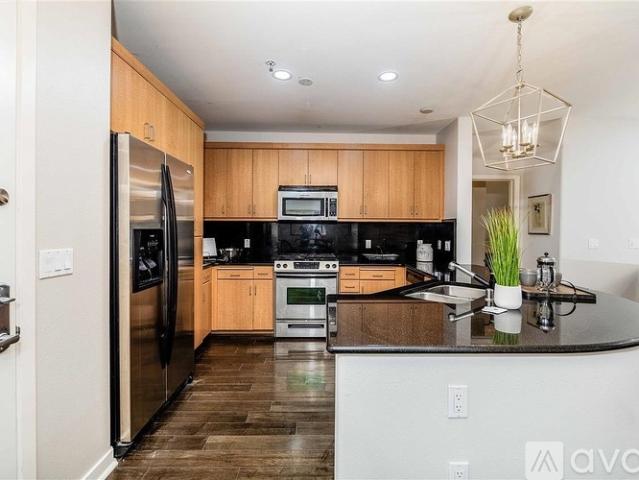2 BR, 2 BA Apartment 5501 De Marcus Boulevard, Unit 242, Dublin, CA 94568