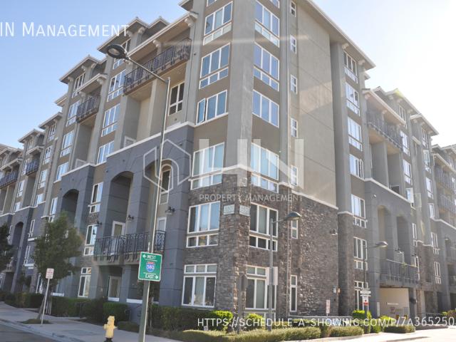 2 BR, 2 BA Apartment 5501 DeMarcus Blvd, Dublin, CA 94568