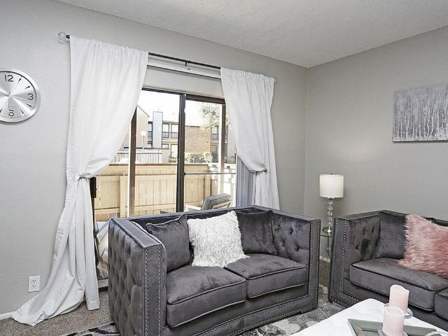2 BR, 2 BA Apartment 5502 Saratoga Boulevard Unit 5, Corpus Christi, TX 78413