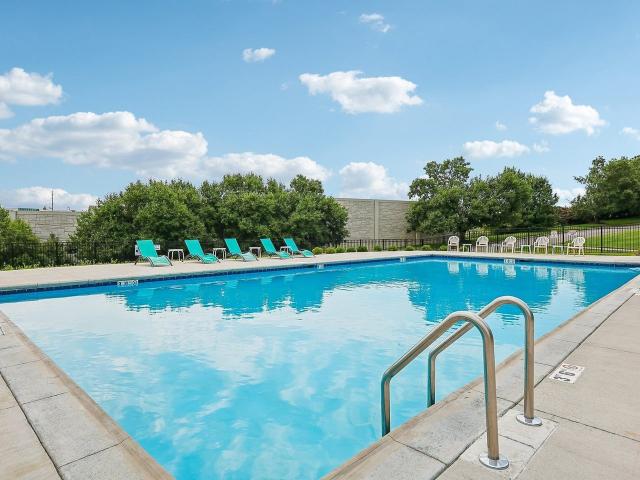 2 BR, 2 BA Apartment 550 Mount Zion Road Unit 359, Florence, KY 41042