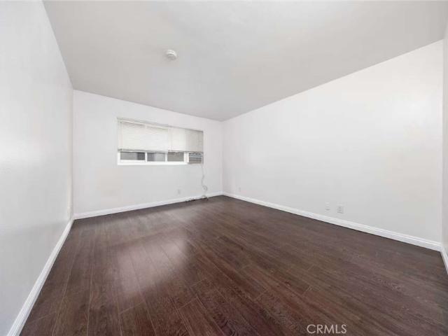 2 BR, 2 BA Apartment 5516 Sultana Avenue, Temple City, CA 91780