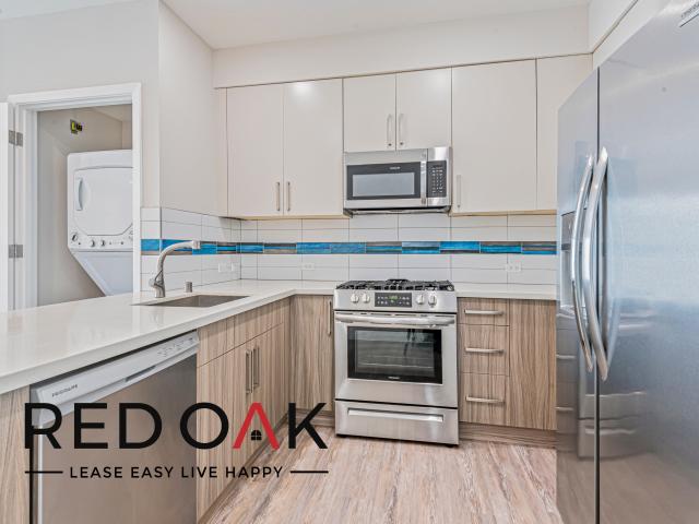 2 BR, 2 BA Apartment 5550 Bonner Ave, North Hollywood, CA 91601