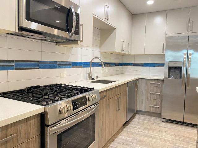 2 BR, 2 BA Apartment 5550 Bonner Avenue Unit 312, North Hollywood, CA 91601