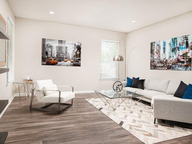 2 BR, 2 BA Apartment 5551 Shaw Road Unit 24 178, Jackson, MS 39209