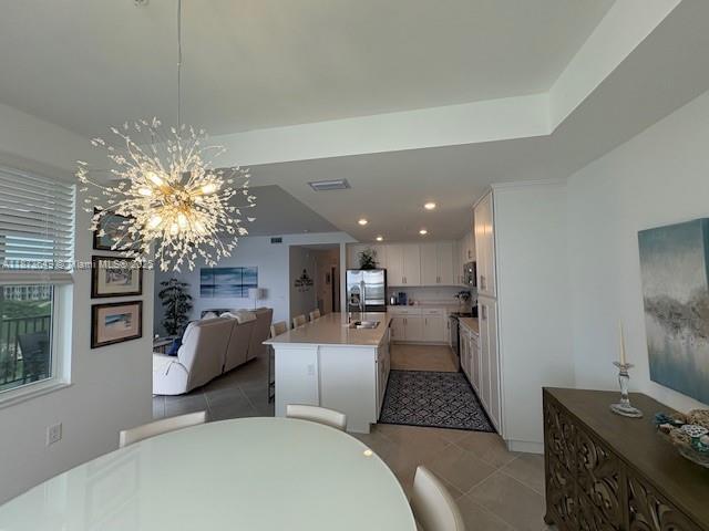2 BR, 2 BA Apartment 5555 Double Eagle Circle, Ave Maria, FL 34142