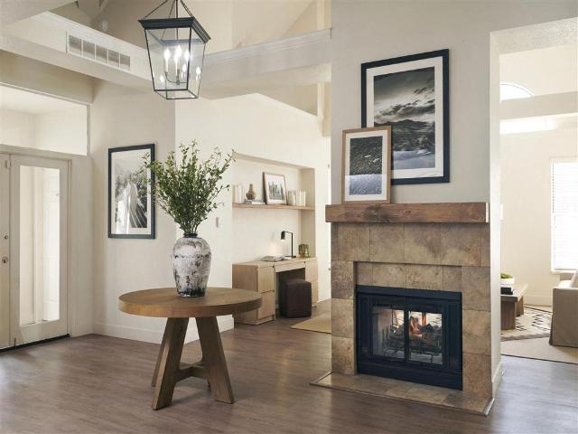 2 BR, 2 BA Apartment 5560 South Vine Street Unit 01N, Salt Lake City, UT 84107
