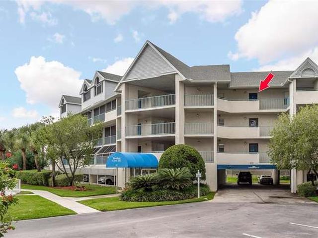 2 BR, 2 BA Apartment 5567 Sea Forest Dr, New Port Richey, FL 34652