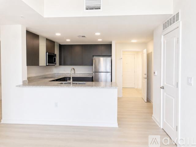 2 BR, 2 BA Apartment 5587 Millenia Park Blvd, Unit 424 Tower 4, Orlando, FL 32839