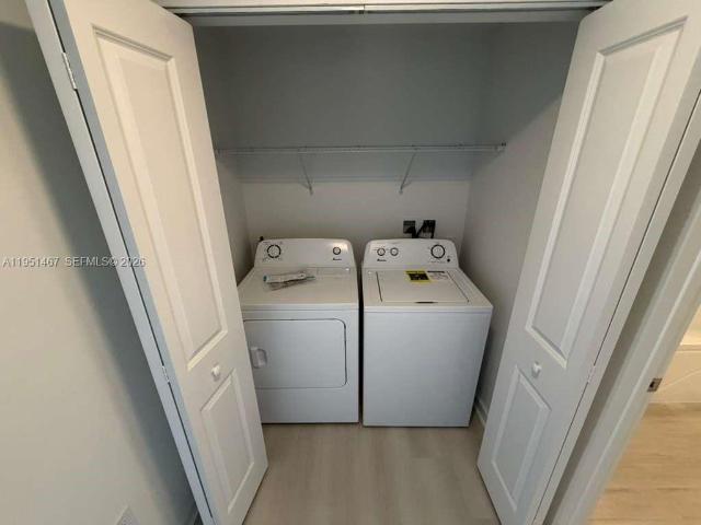 2 BR, 2 BA Apartment 5587 Millenia Park Boulevard, Orlando, FL 32839