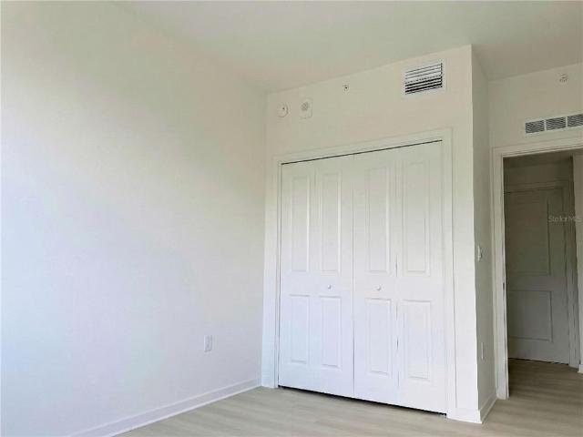 2 BR, 2 BA Apartment 5592 Pga Boulevard, Orlando, FL 32839