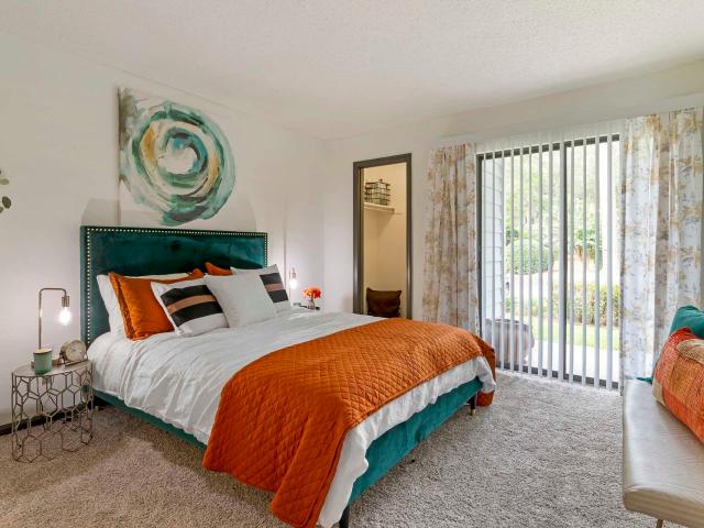 2 BR, 2 BA Apartment 55 Deerwood Road Unit 148, Savannah, GA 31410