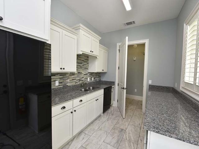 2 BR, 2 BA Apartment 55 Enclave Drive Unit 1301, Brunswick, GA 31525
