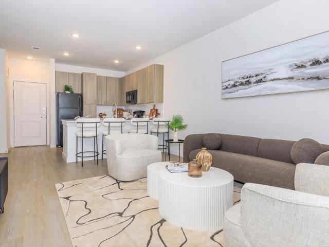 2 BR, 2 BA Apartment 5602 Queenston Boulevard Unit 1140, Houston, TX 77084