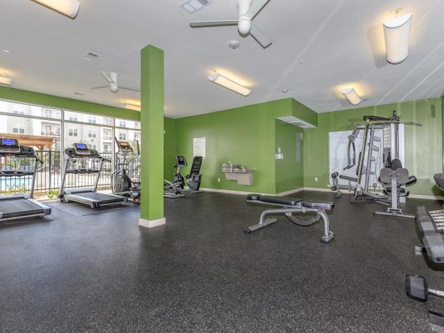 2 BR, 2 BA Apartment 5605 Springdale Rd Unit 4 4 4 4511, Austin, TX 78723