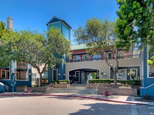 2 BR, 2 BA Apartment 5608 Stevens Creek Boulevard Unit 334, Cupertino, CA 95014