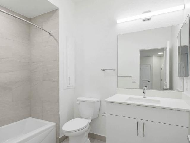 2 BR, 2 BA Apartment 5608 Stevens Creek Boulevard Unit 346, Cupertino, CA 95014