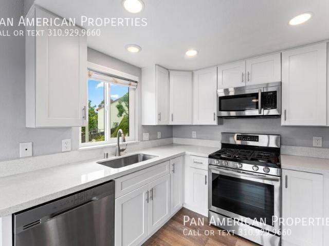 2 BR, 2 BA Apartment 560 Copper Drive, Vista, CA 92083