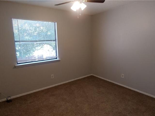 2 BR, 2 BA Apartment 5616 Emerald Forest Drive, Austin, TX 78745