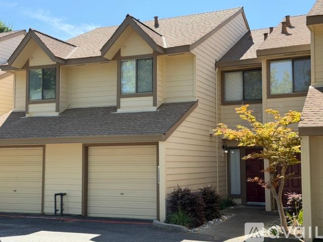 2 BR, 2 BA Apartment 5627 Walnut Ave, Unit 23, Orangevale, CA 95662
