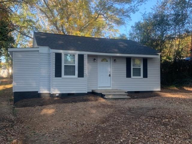 2 BR, 2 BA Apartment 567 Houston St, Spartanburg, SC 29303