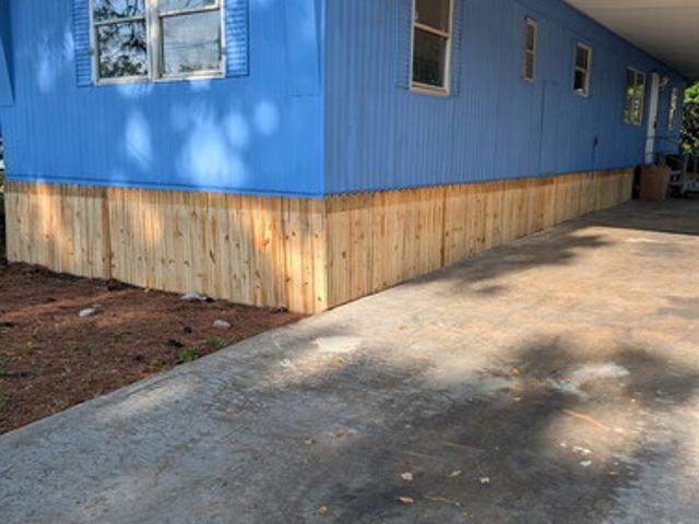 2 BR, 2 BA Apartment 5640 Van Doren Avenue, New Port Richey, FL 34652