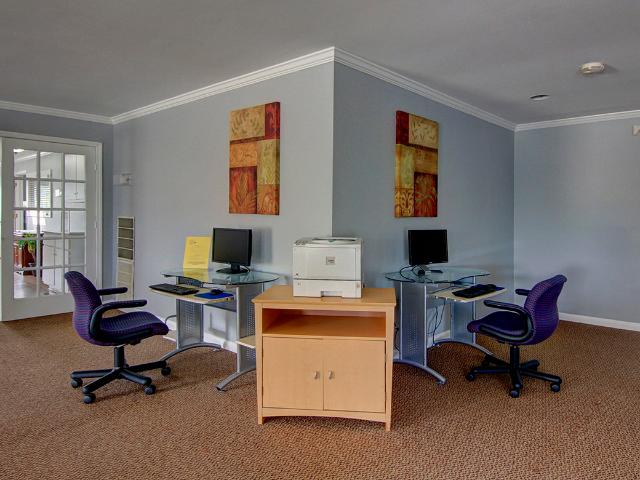 2 BR, 2 BA Apartment 5651 Brook Hollow Pkwy Unit 0301, Norcross, GA 30071